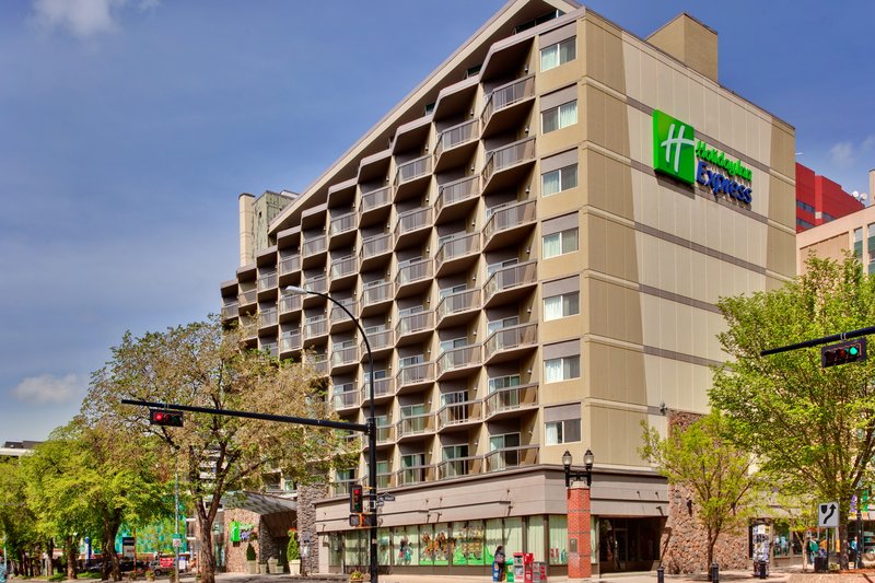 Eclipse Hotels Group